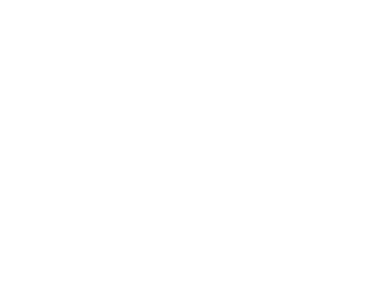 Home - ALT TEX